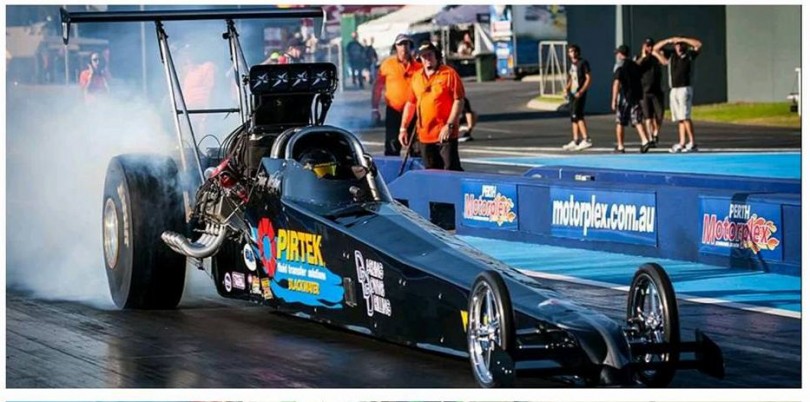 Customer Gallery | Applied Automotives