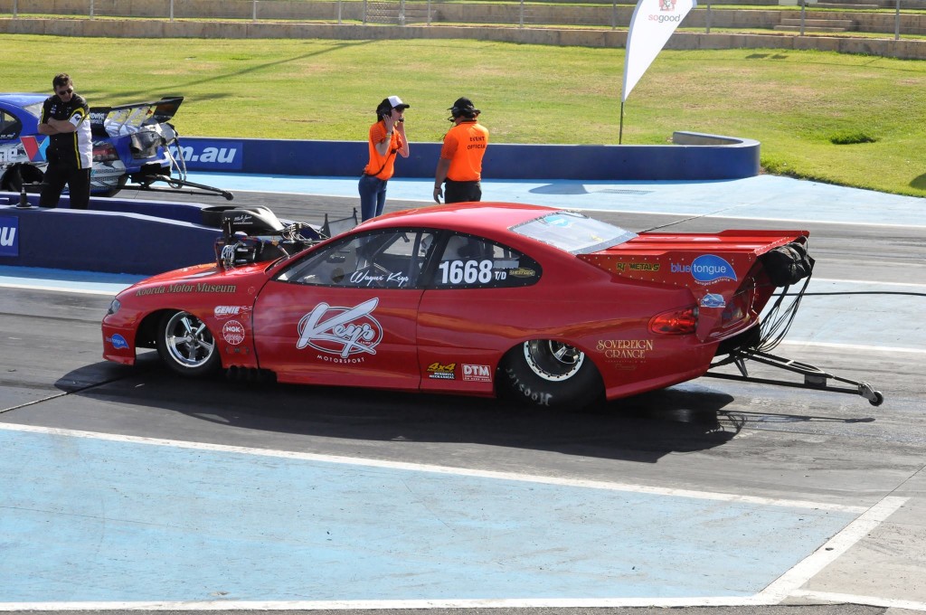 Customer Gallery | Applied Automotives